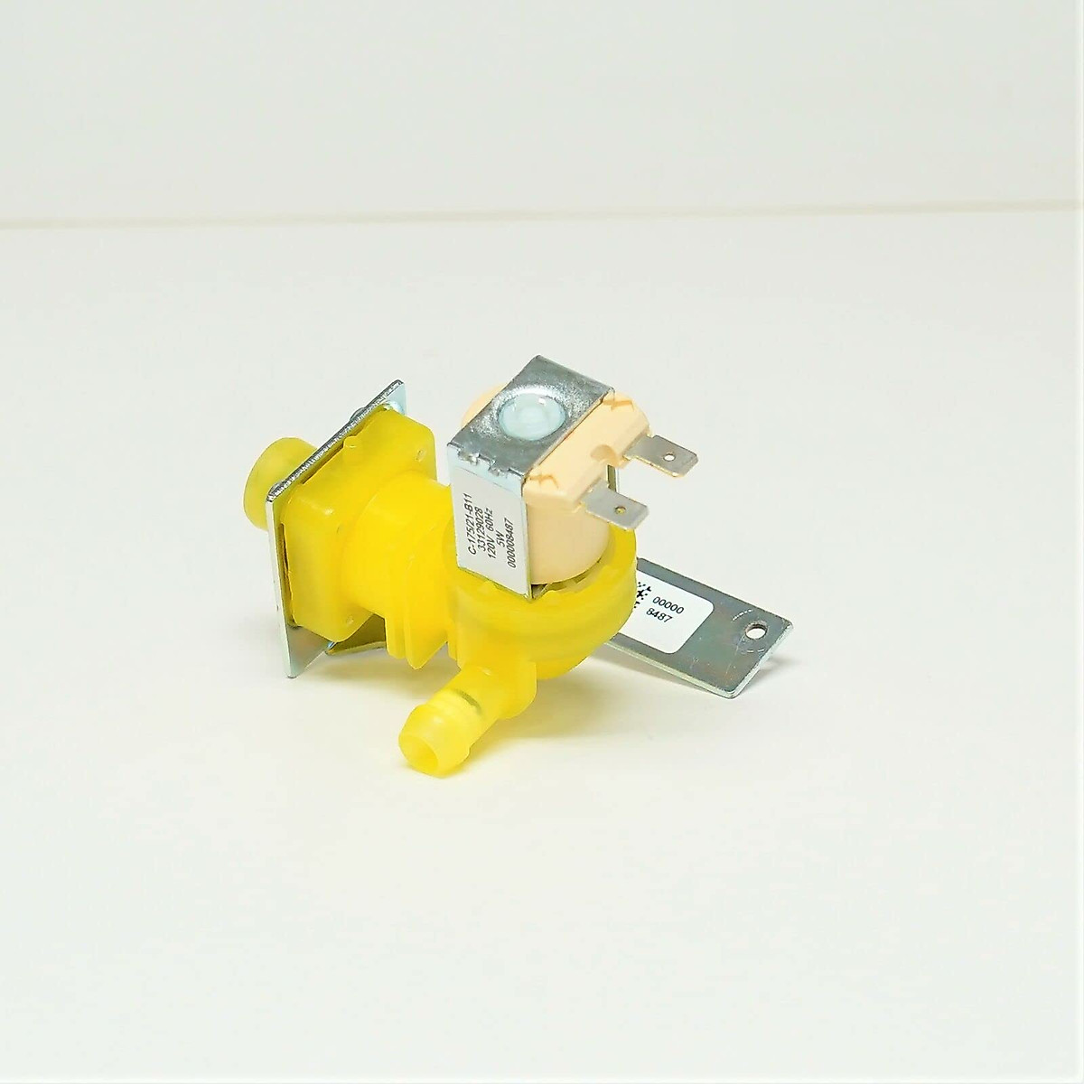 IH9120 for Manitowoc 000009120 Ice Machine Water Valve