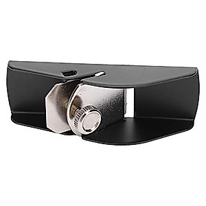 Hand Planer, Trimming Plane Mini Wood Planer Aluminum Alloy Lightweight Woodworking Trimming Carpenter Tools,for Modeling Sculpture and Woodworking Work