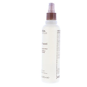 Aveda Witch Hazel Light Hold Hair Spray 8.5oz