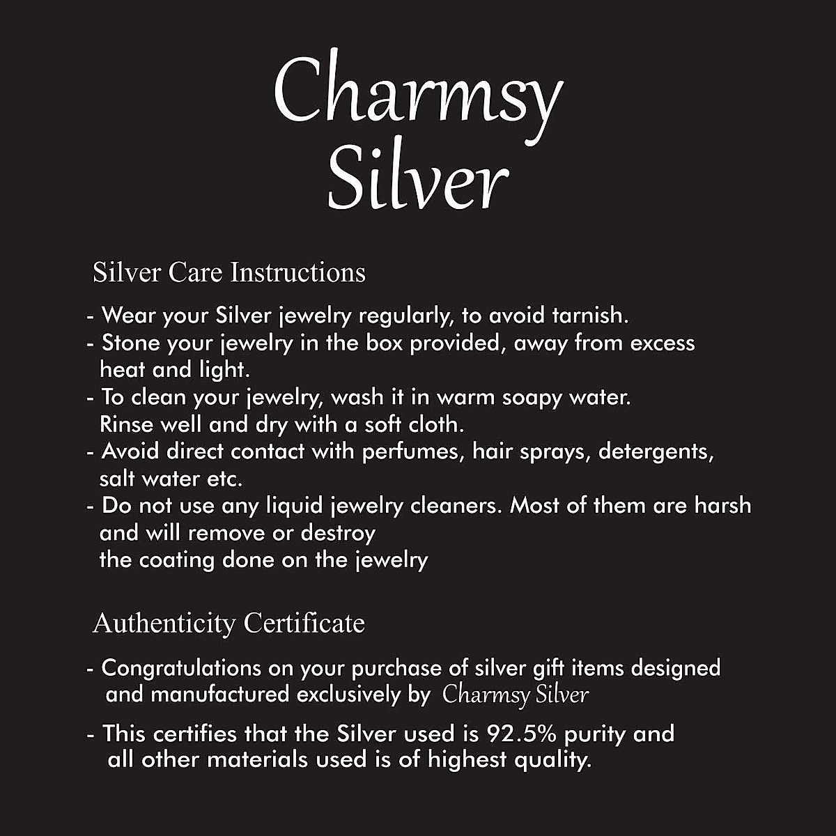 Charmsy 925 Sterling Silver 14K Gold-Plated Antique Balinese Click Top Hoop Earrings for Women 60MM