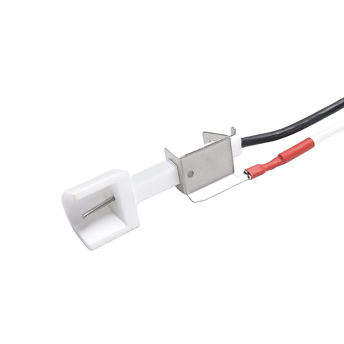 SafBbcue 67847 Grill Igniter Kit for Weber Genesis 300 Series Grills (with Side Control) for Weber Genesis Igniter E-310 Ep-310 Cep-310 Esp-310 E-320 Ep-320 Cep-320 Esp-320 (2007-2010) Side Control