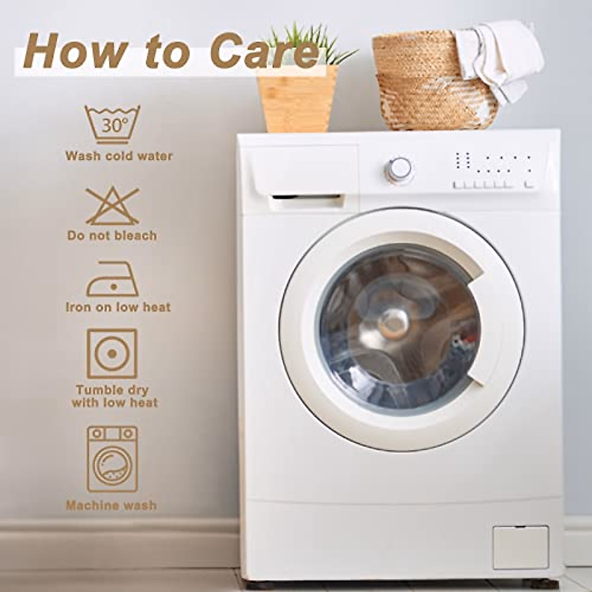 Tony's collection Mint Green Sheer Curtains, Faux Linen Look Semi Voile Backdrop for Dining Room/Kitchen/Small Window(52x63 Inch, Mint, 2 Panels)