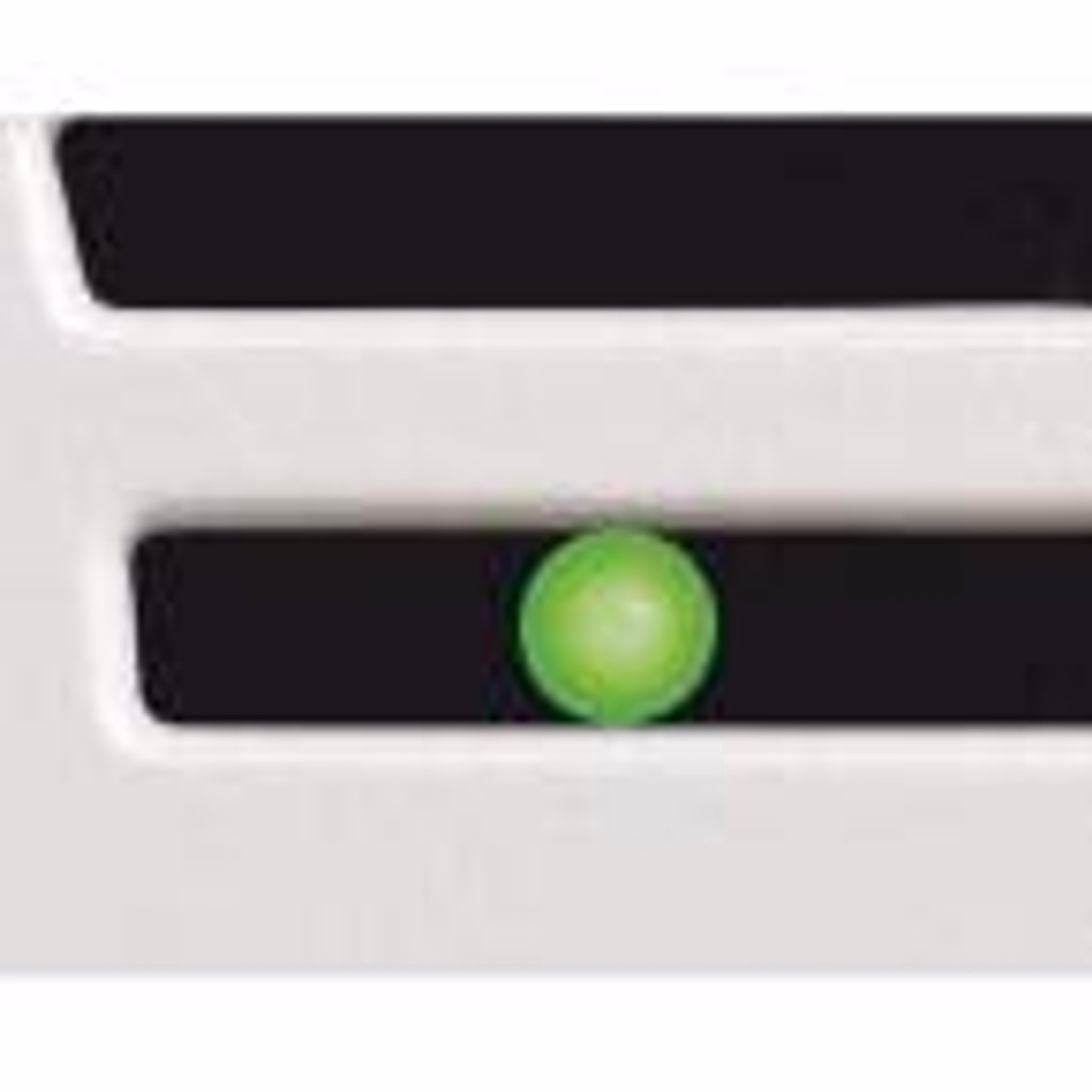 Delta Breez PRO300 Pro Series 300 CFM exhaust bath fan