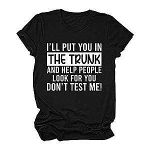 Long Top Blank Athletic,Customer Returns pallets for Sale,Womens Clothes,1 Dollar Item,clearence in Prime Under 20,watehouse,desls of The Day C-Black