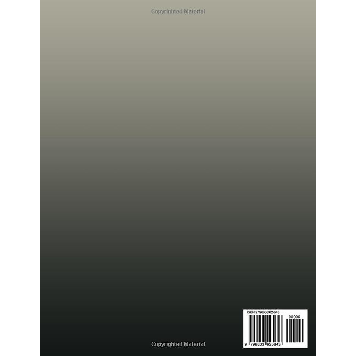 Risk Management Handbook FAA-H-8083-2A (Color Print): (Pilot Flight Training Series)