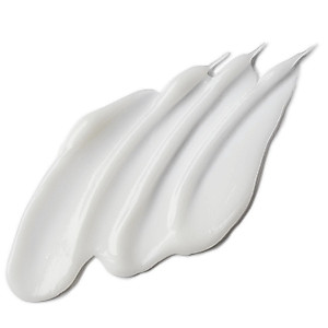 Ion Sensitive Scalp 30 Volume Creme Developer 32 Oz