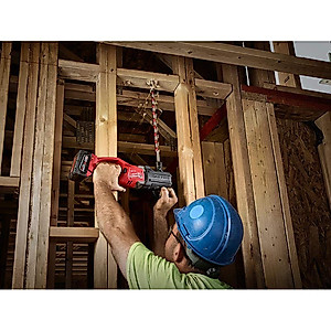 Milwaukee 48-13-3000 3 Piece Ship Auger Set