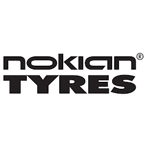 Nokian WR G4 All-Season Radial Tire - 245/55R18 103W