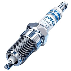 BOSCH Tap,Metric,12mmx1.75 Part No. 96318