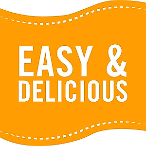 McCormick Instant Pot Teriyaki Chicken Seasoning Mix, 1.25 oz (Pack of 12)