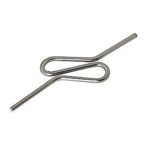 American Standard 072989-0070A