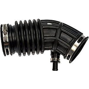 Dorman 696-085 Engine Air Intake Hose Compatible with Select Nissan Models