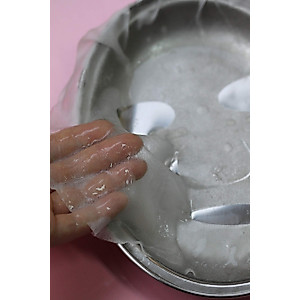 Elizavecca Deep Power Ringer 10 Type Mask Packs/koreanbeauty/kbeauty/face mask pack/sheet mask pack