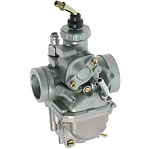 New TTR125 Carburetor for YAMAHA TTR 125 TTR-125 Carb Carborator 2000-2007 Yamaha TTR125L TTR125E TTR125LE TTR125
