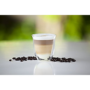 Nescafe Dolce Gusto for Nescafe Dolce Gusto Brewers, Cappuccino, 16 Count