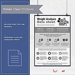 VASERINK Compatible TN-850 & DR-820 Replacement for Brother TN850 Toner Cartridge & DR820 Drum Unit DCP-L5500DN MFC-L6700DW HL-L6200DW/DWT Printer (1Toner+1Drum, 2 Pack)