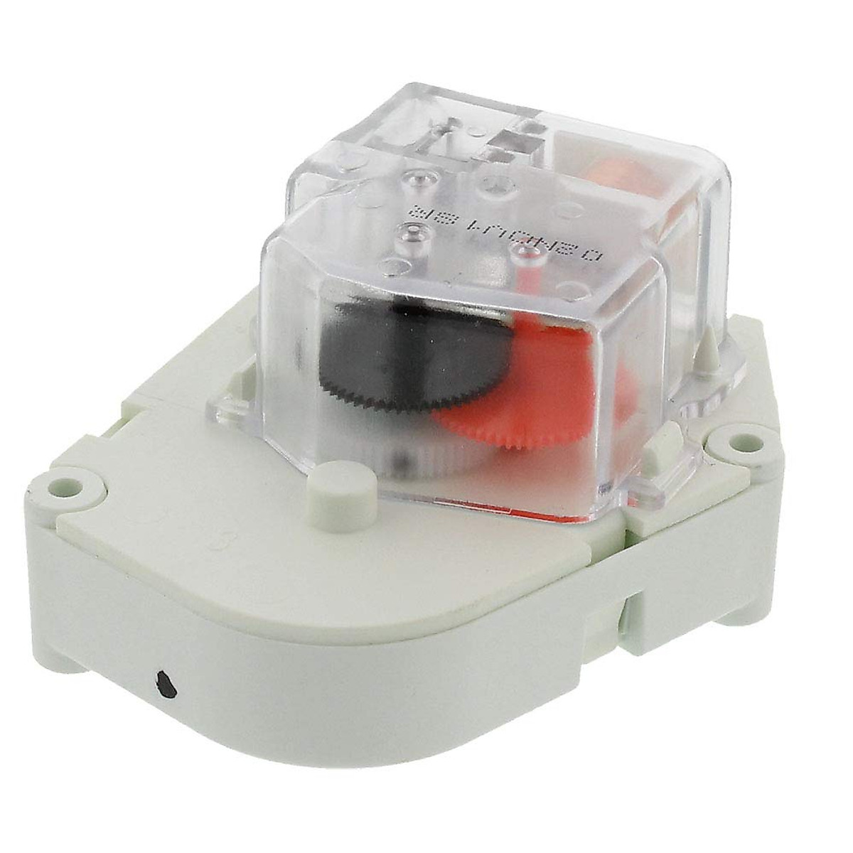 PRYSM Refrigerator Defrost Timer Replaces 241705102
