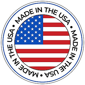 ArtToFrames 40x50 CM / 15.75x19.69 INCH White Picture Frame, This 1.25 Inch Custom MDF Poster Frame is White - Comes with Regular Glass and Corrugated Backing (CMWOMFRBW26074-40x50)