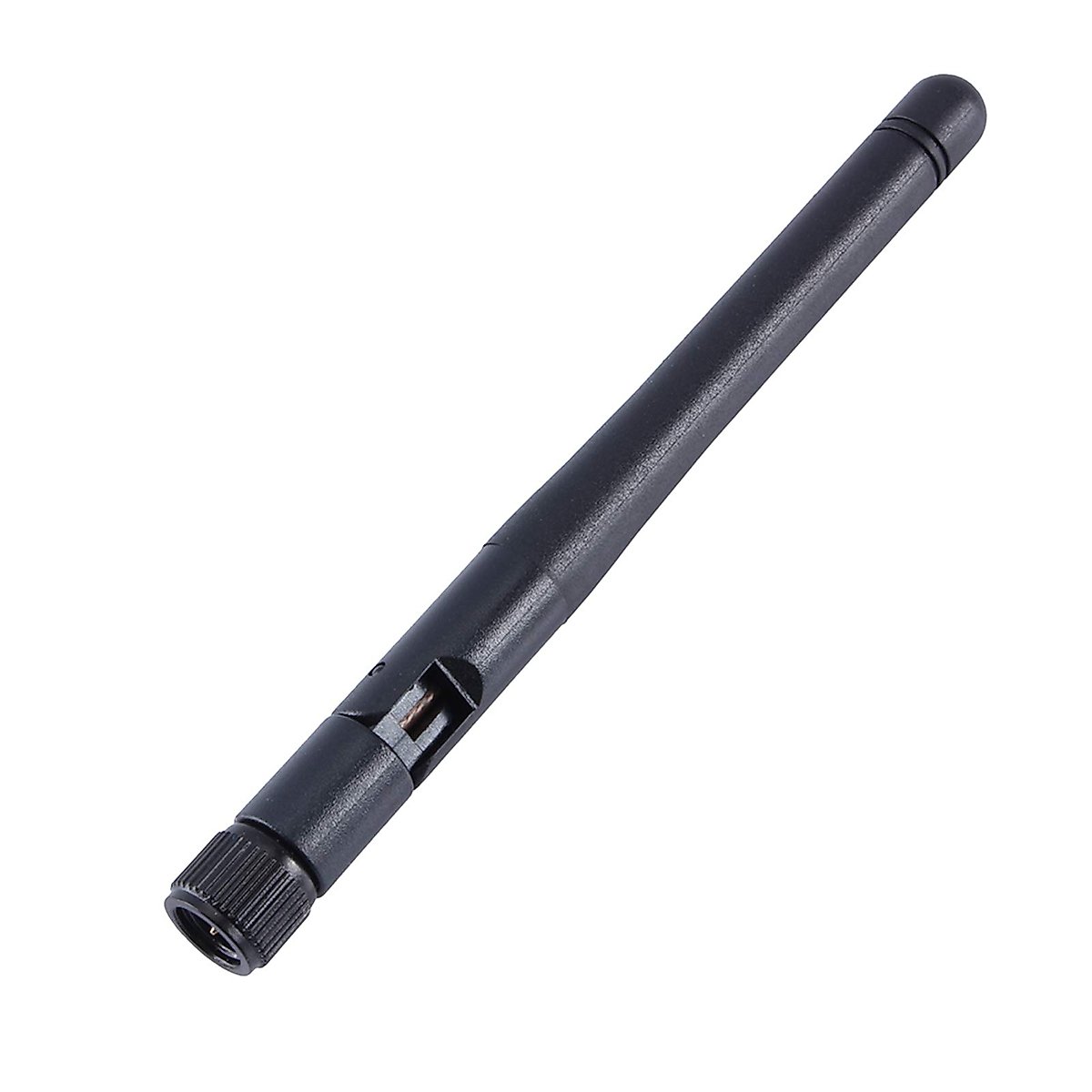 Jadeshay DMX512 Transceiver, PCB Module Board Wireless LED Controller Transmitter Receiver Learning Board