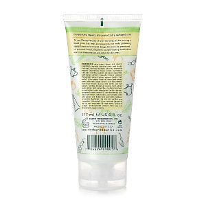 Earth Therapeutics Gardener's Hand Repair