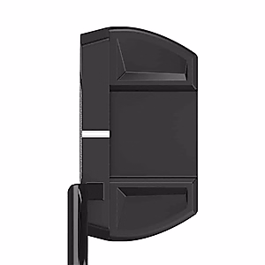 Cleveland Golf Frontline 10.5 Slant Neck Putter 33"