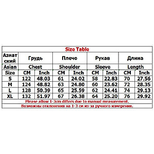 Cbsdezanos Y2k Zip Up Hoodie Sweatshirt Full Zipper Oversized Reinstone Aesthetic Vintage Graphic Print Jacket Women Men Teen E Girls Fashion Clothes Streetwear 2022 Trendy Top Black