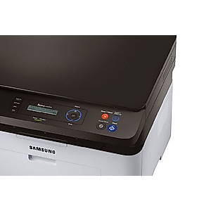 SAMSUNG Xpress SL-M2070W multifonctionnel