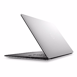 2019 Dell Precision 5540 Laptop 15.6" - Intel Core i9 9th Gen - i9-9880H - Eight Core 4.8Ghz - 512GB SSD - 32GB RAM - Nvidia Quadro T2000 - 1920x1080 FHD - Windows 10 Pro (Renewed)