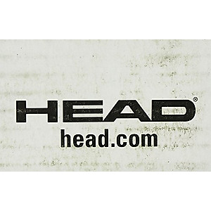 Penn Championship (20 Cans, 60 Balls Total Regular Duty Felt)