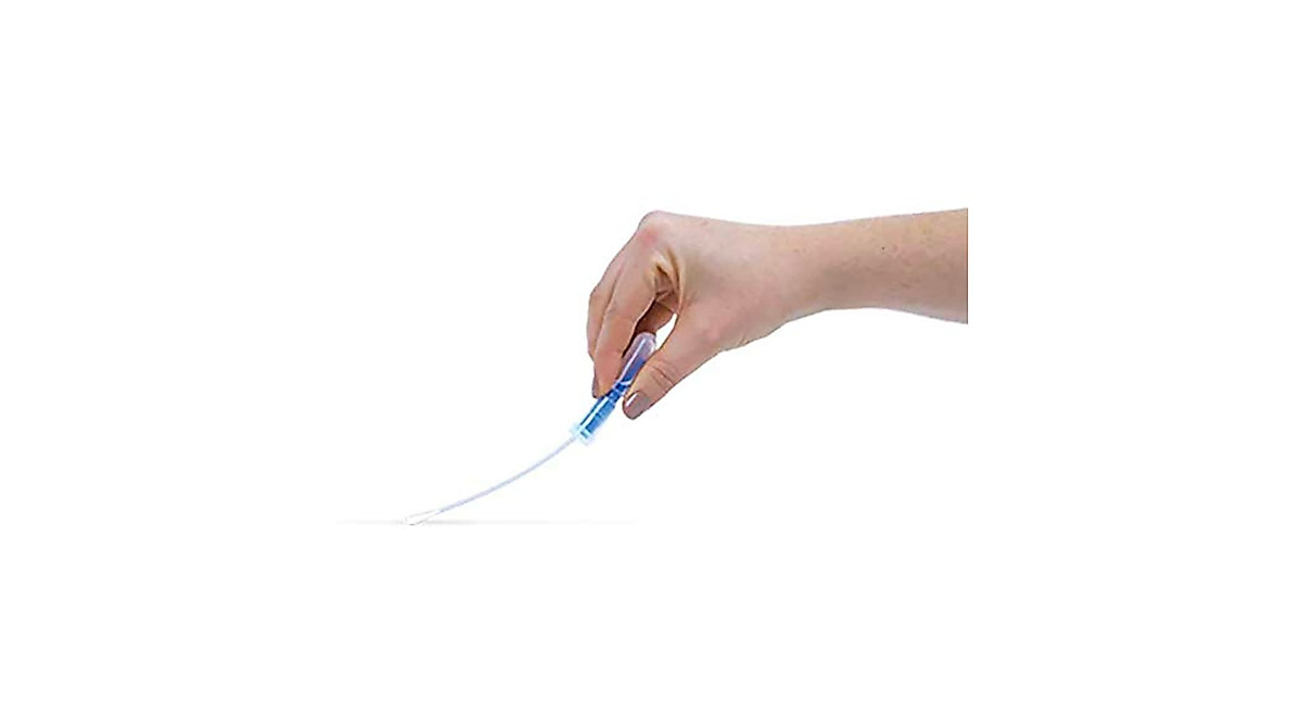 Hygiena Ultrasnap ATP Test Kit for Surface Testing