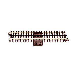 ATLAS O 6010 10 Straight Terminal Track ATOU6010