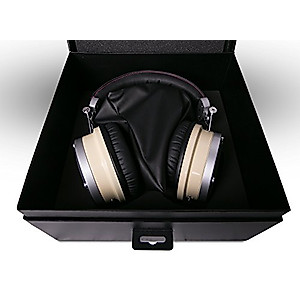 Avantone Multi-Mode Reference Headphones with Vari-Vo