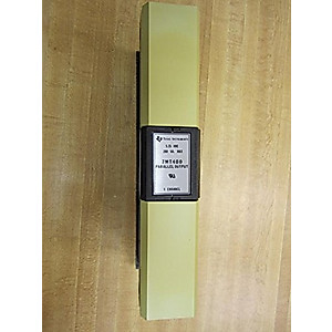 Texas Instruments 7MT 400 Parallel Output Module 7MT400