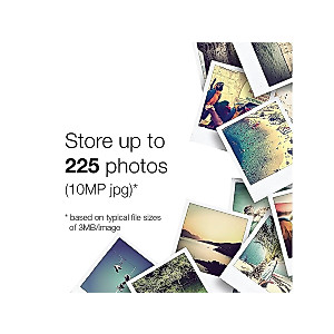 Verbatim 94755 CD-R Discs 700MB/80min 52x Spindle White 50/Pack (VER94755)