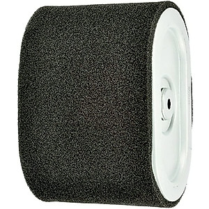 Eopzol 797032 Air & Pre Filter Combo Replacement for Briggs & Stratton 798795 Fits for 19H132 19H232 19L132