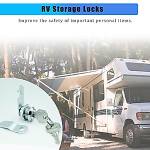 HJ015_01 Locks for File