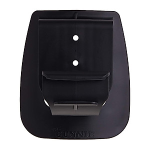 The Gunnie Cordless Drill Holster/Hook (2-Pack)