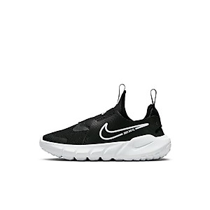 Nike Flex Runner 2 (Big Kid)