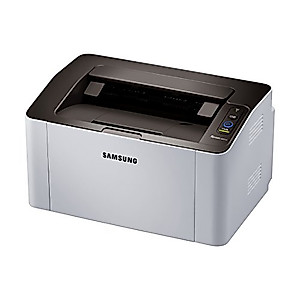 Samsung ML-2010 Mono Laser Printer
