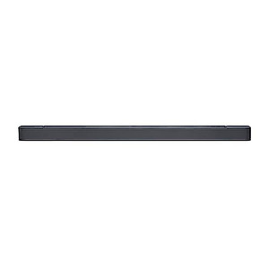 JBL Bar 500: 5.1-Channel soundbar with MultiBeam™ and Dolby Atmos®