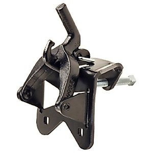 Reese 21501 Weight Distribution Snap-up Bracket