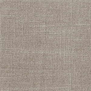 Homelegance Parlier Show Wood Accent Chair, Neutral