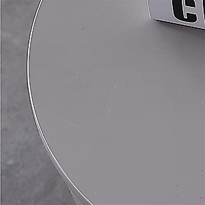 HIGOH Bedside Table Bedroom Bedside Cabinet, Locker, Bedside Cabinet, Drawer, Furniture, Living Room