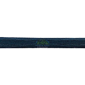 Toro 121-5765 V-Belt