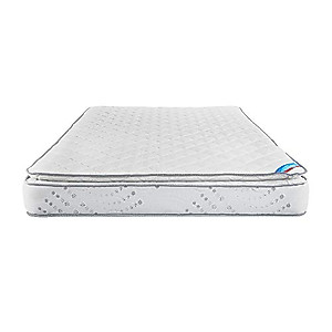 Boston Mattress-120x190 (Semi Double)