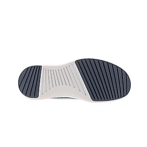 Allbirds Womens Wool Runner Mizzle Blue Running Shoes Size 10