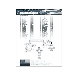 House of Doolittle 2023-2024 Weekly and Monthly Calendar Planner, Academic, Black, 7 x 9 Inches, August - July (HOD295532-24)