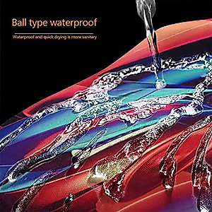 4 Piece Shower Curtain Sets Racing Extreme Sports Speed Games Automobile with Non-Slip Rugs Toilet Lid Cover and Bath Mat Bathroom Decor Set 72" x 72"