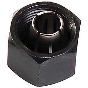 Bosch 2610008122 Collet Chuck 1/4-Inch