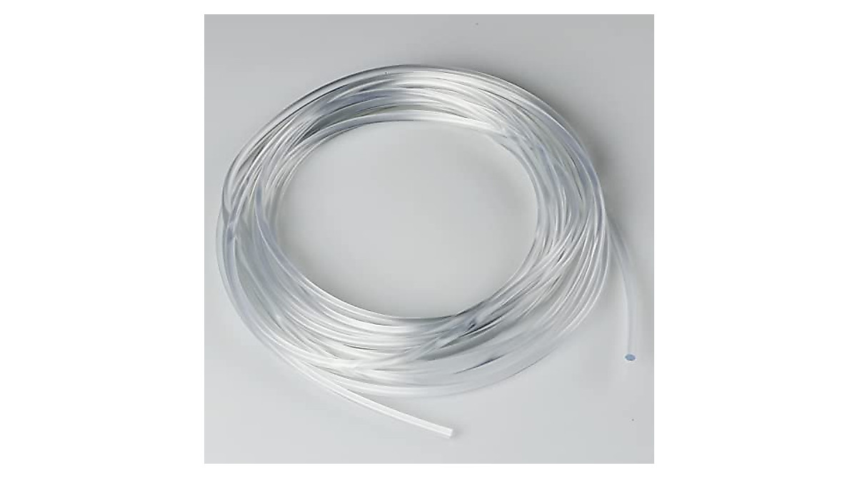 25 FT Vinyl 3/16 Outdoor Chair Spline, Sling Chair Spline, Sling Chair ...